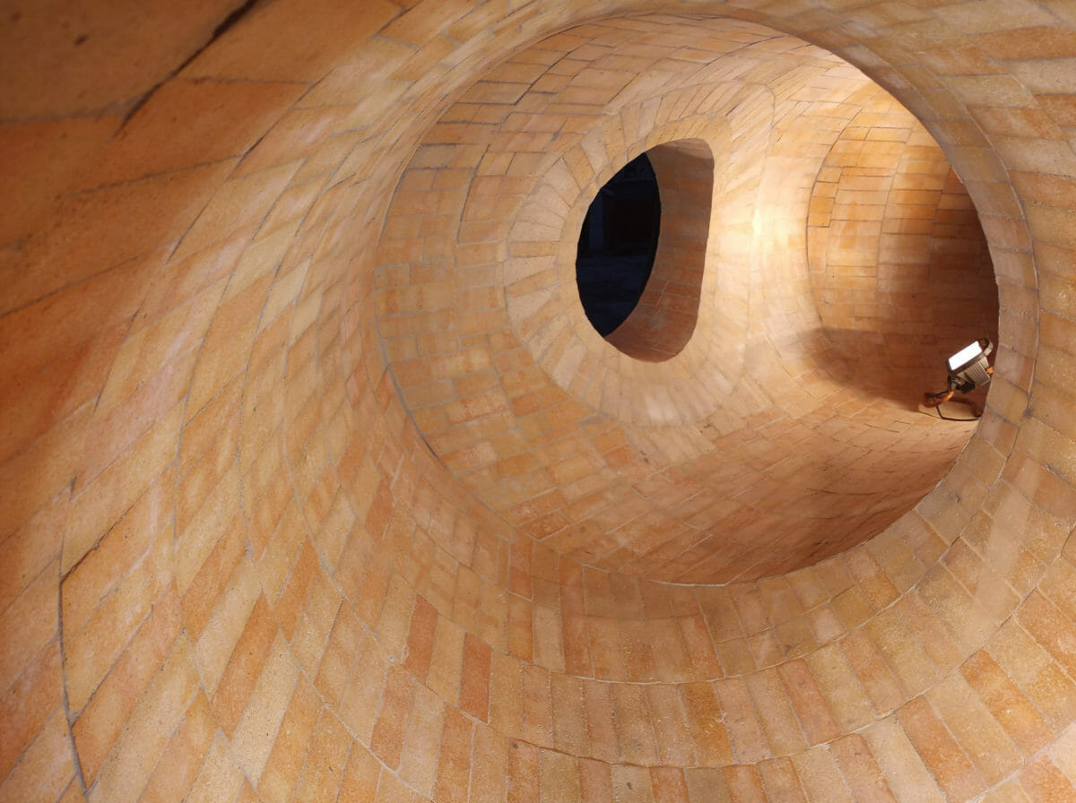 Reforming Furnace | Plant Maintenance Services