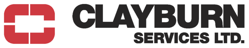 Clayburn - Thorpe Plant Maintenance & Engineering