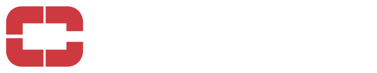 Clayburn - Thorpe Plant Maintenance & Engineering